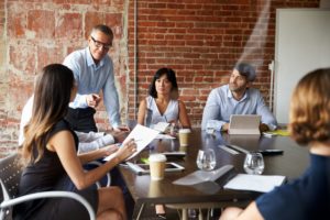 What Are All Hands Meetings and Why Should You Have Them