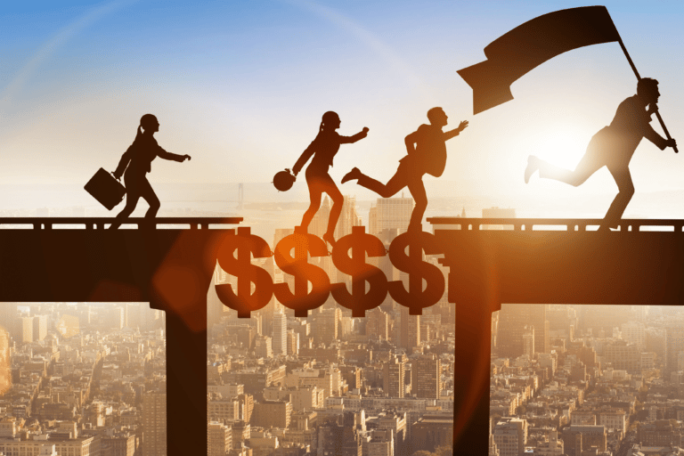 What is Bridge Financing, and How Does It Work?