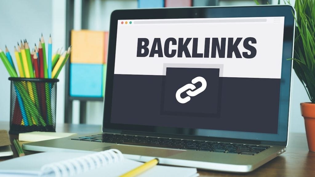 What Is Link Quality and How Do You Measure It? - Small Business Bonfire