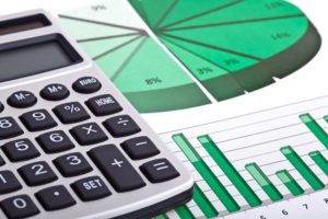 How to Calculate Your Small Business Market Share