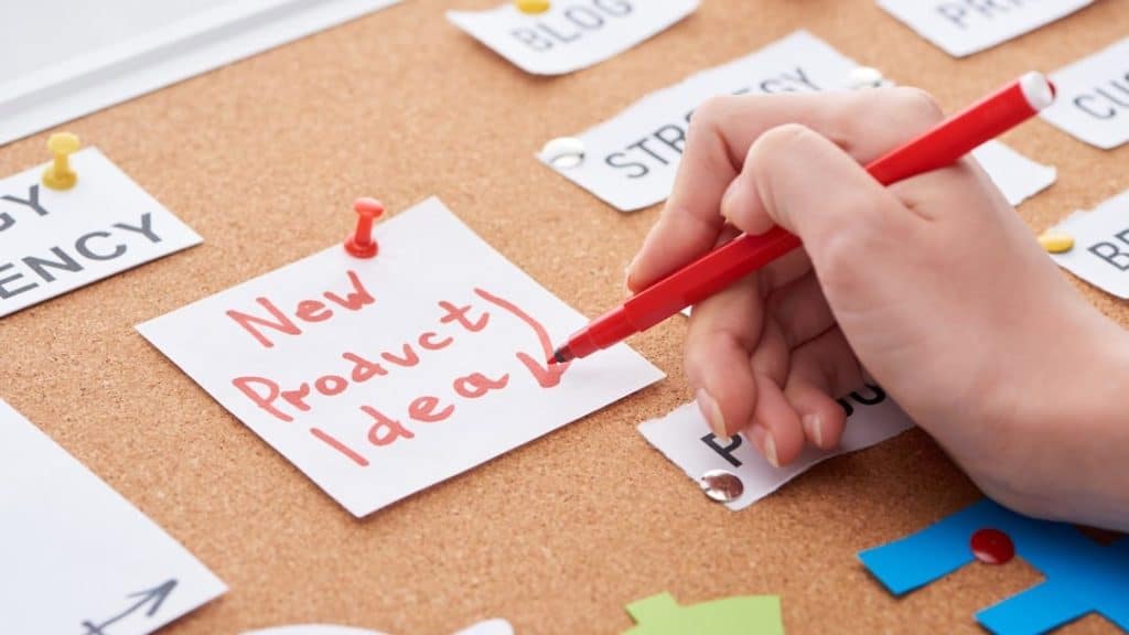 How to Easily Market a Minimum Viable Product in a Pilot Program