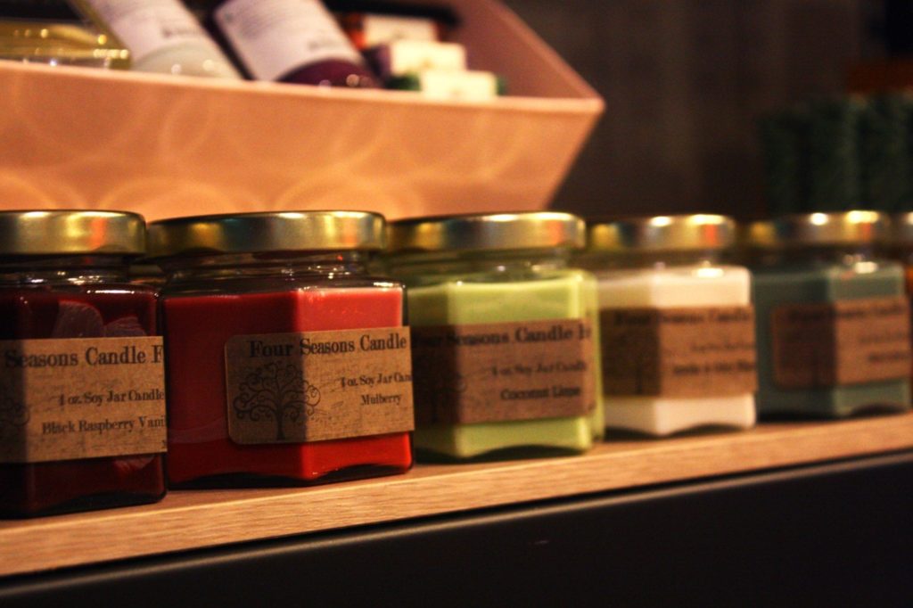 The Science Behind Superb Packaging [Infographic]