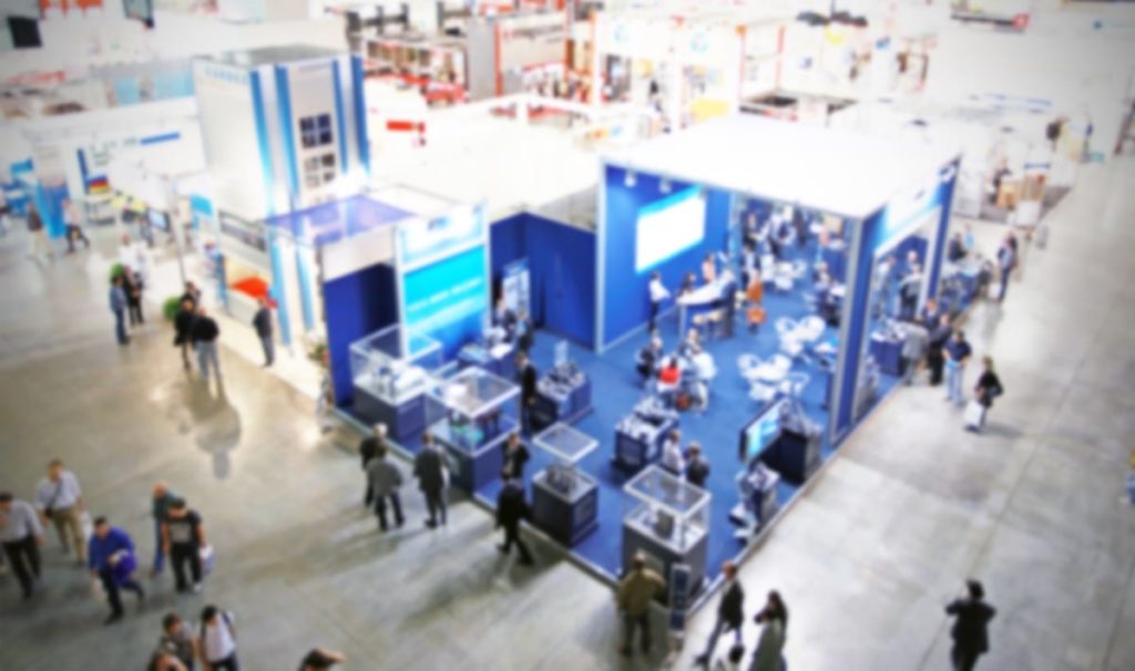 7 Pre-Exhibition Marketing Steps to Prepare for Your Show
