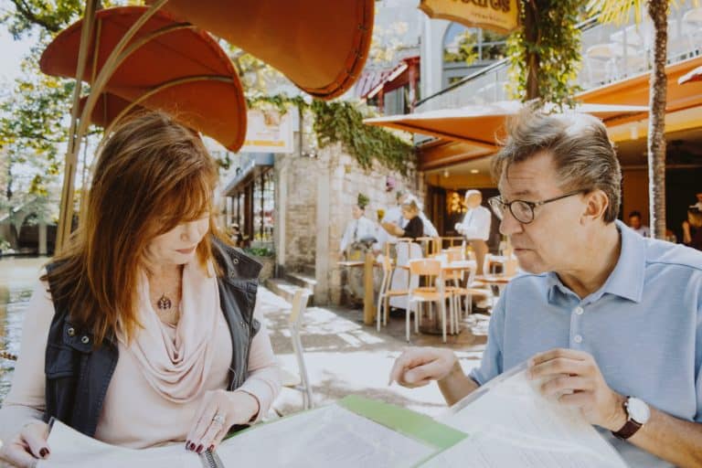 5 Essential Tips for Running a Successful Family Business