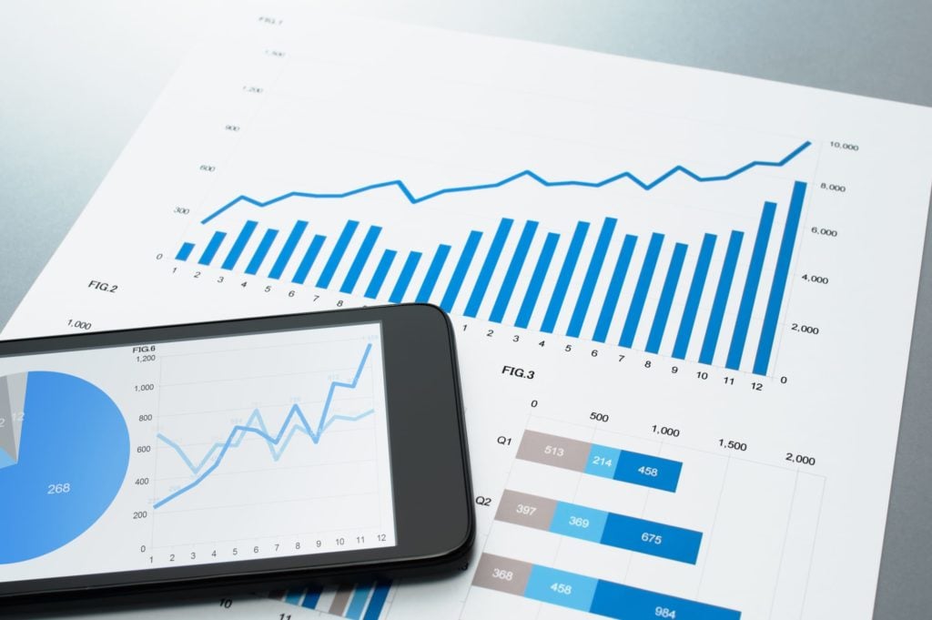 5 Effective Strategies for Achieving Sustainable Growth