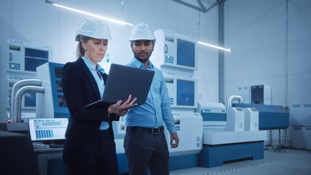 How to Start a Manufacturing Business in 2023