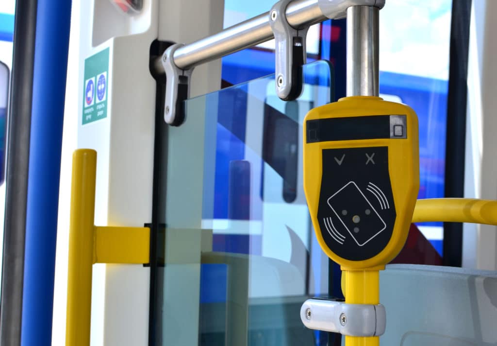RFID Vs. NFC: Ultimate Guide