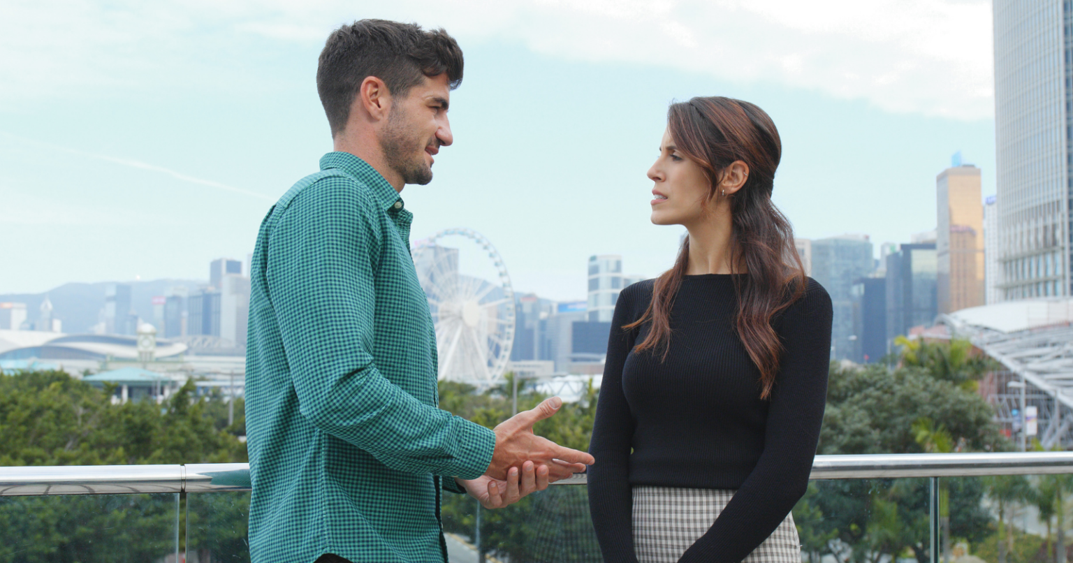 10 signs you're a difficult person to get along with (even if you don't ...