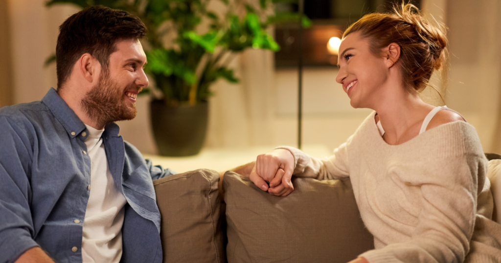 8 signs you’re in a relationship with a spoiled brat, according to ...