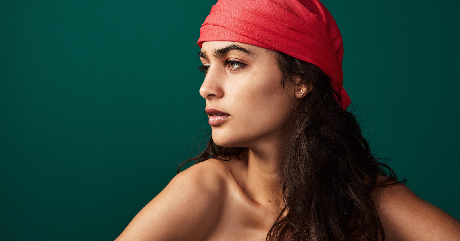 9 signs you have a powerful personality that commands respect from others