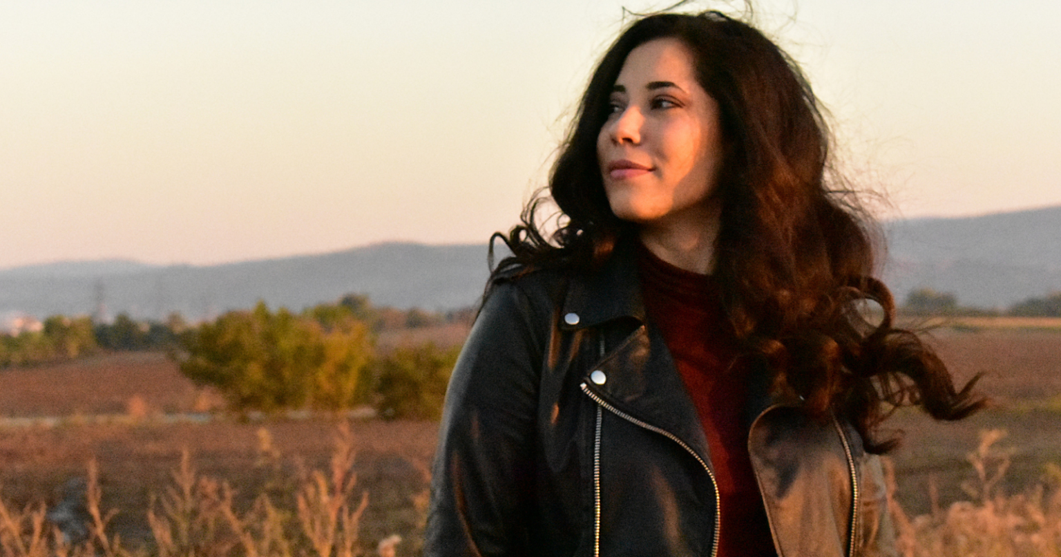 If you recognize these 9 signs, you probably grew up in a lower middle ...