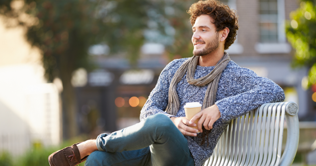 10 signs you’re a really street smart person, according to psychology