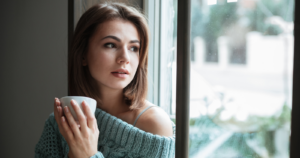People who grew up with no close friends tend to develop these 7 traits ...