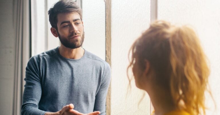 9 unique habits of low quality people, according to psychology