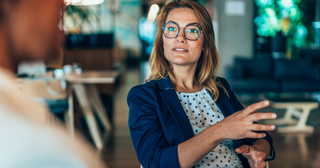 Chris Gronkowski: 6 Ways Playing Football Made Me a Better Entrepreneur