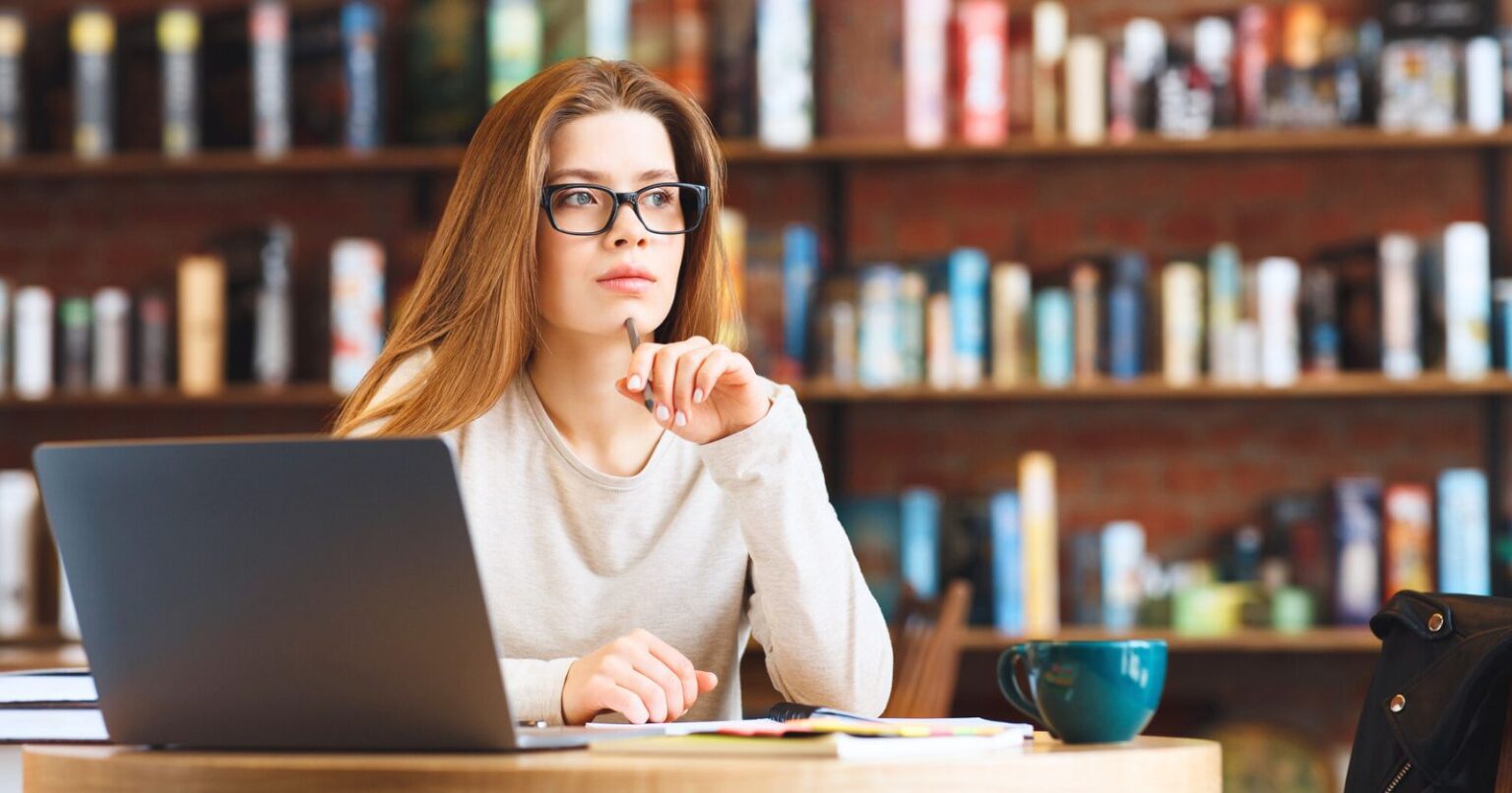 People who never learn and keep repeating the same mistakes in life ...