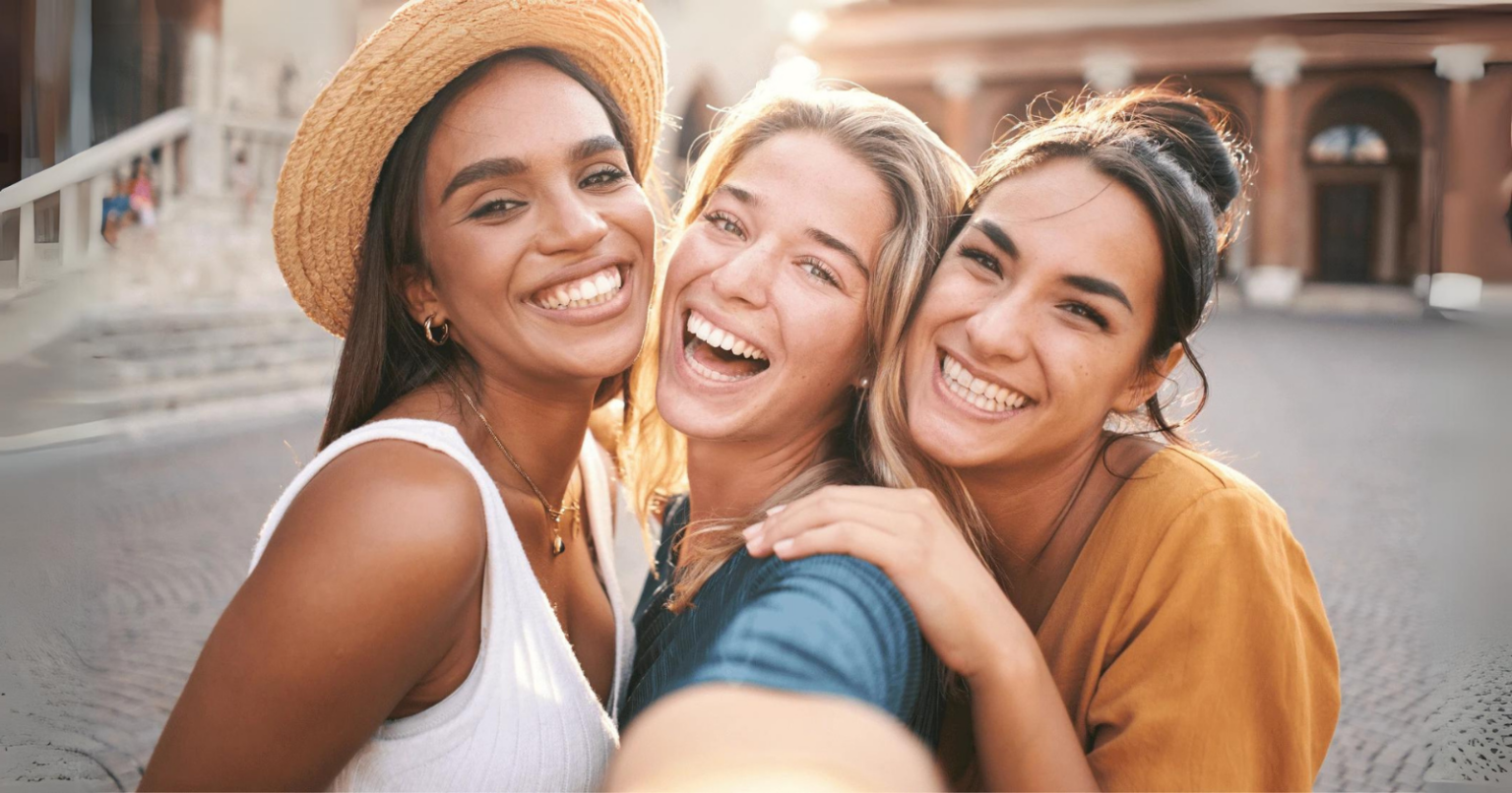 9 unique habits of people who don’t have many close friendships in life ...