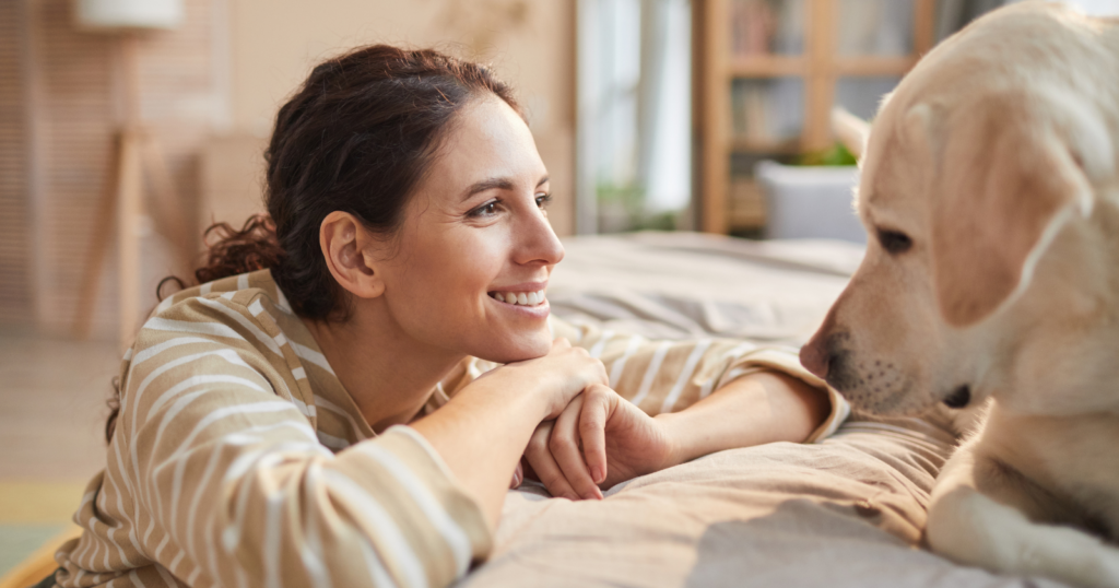 Corporate Headshots: Does Your Company Really Need Them?