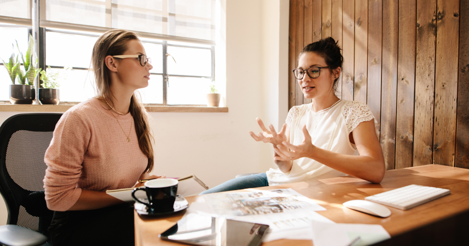 9 situations in life where other people’s opinions should not matter ...