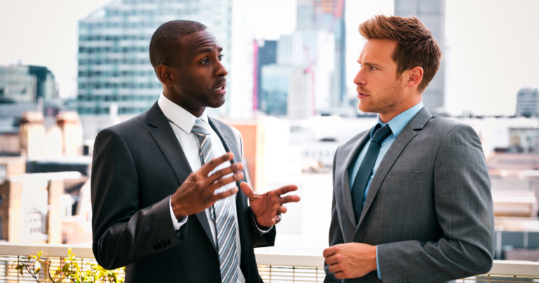 8 phrases people who try too hard to sound intelligent use (without ...