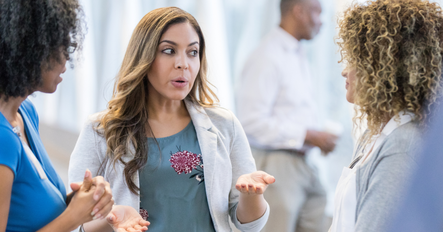 8 phrases unintelligent people use when they’re trying to be smart