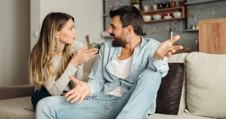 10 unique habits of low-quality people, according to psychology