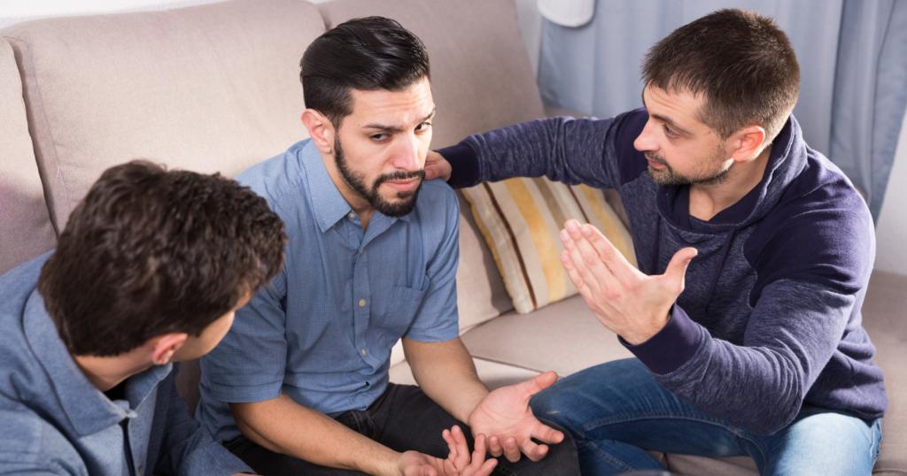 11 signs you’re a high-level thinker whose mind works differently