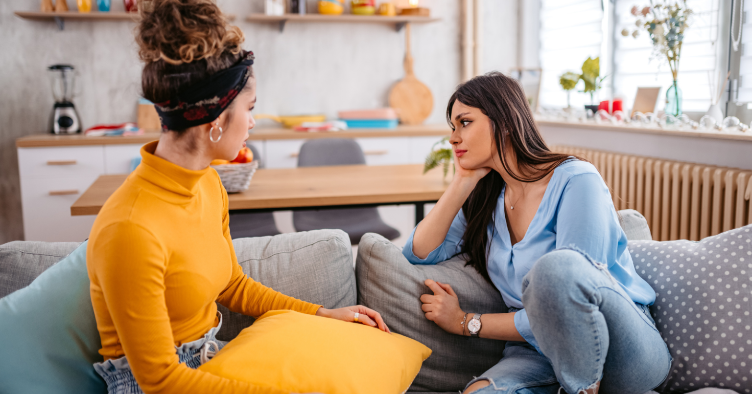 8 cringey phrases that make people lose respect for you almost instantly