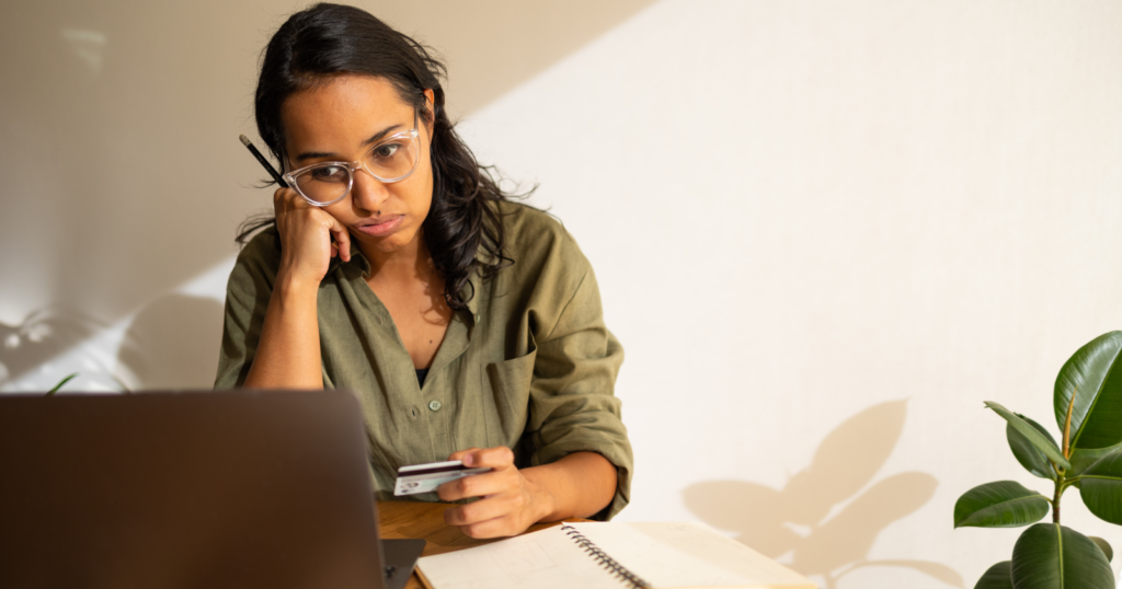 12 Ways Small, Relatively Unknown Businesses Can Use Technology to ...