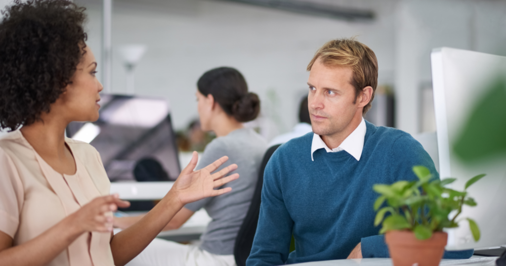 10 signs you’re dealing with a really difficult person, according to ...