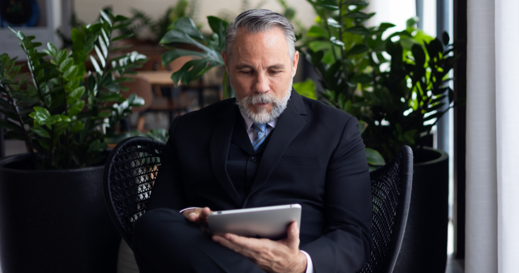 If someone says these 10 things in a conversation, they're definitely a ...