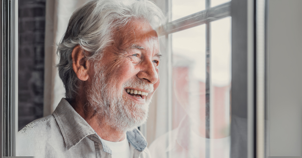 13 traits of an exceptionally wise person, according to psychology