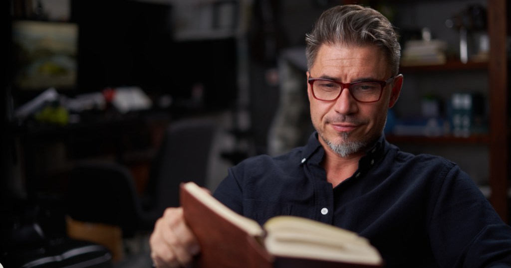 9 situations in life where the best thing to do is remain silent