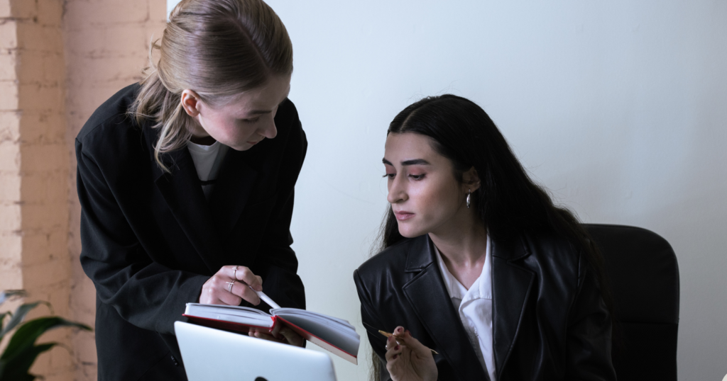 13 traits of an exceptionally wise person, according to psychology