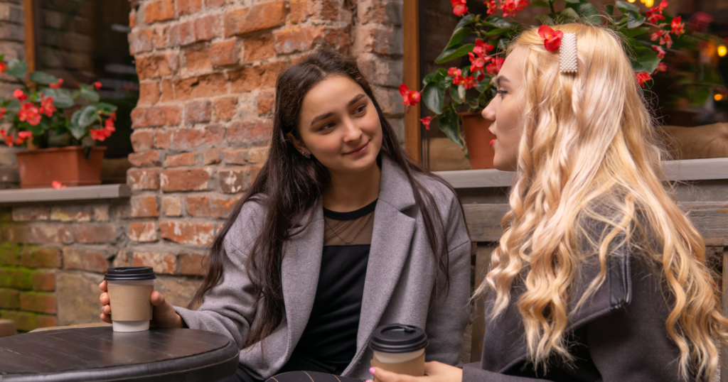 Why your ex keeps texting you (and why you should ignore them) Why your ex keeps texting you (and why you should ignore them)