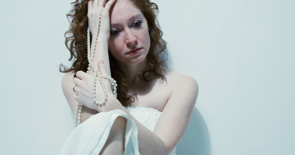 10 signs your partner loves you unconditionally, according to psychology