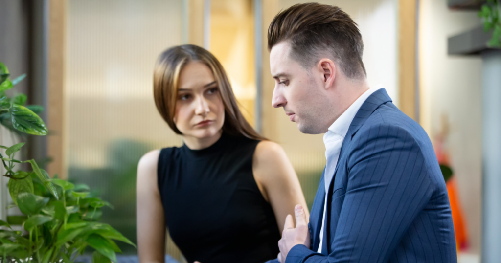 12 personality traits that show you’re a genuine and caring person